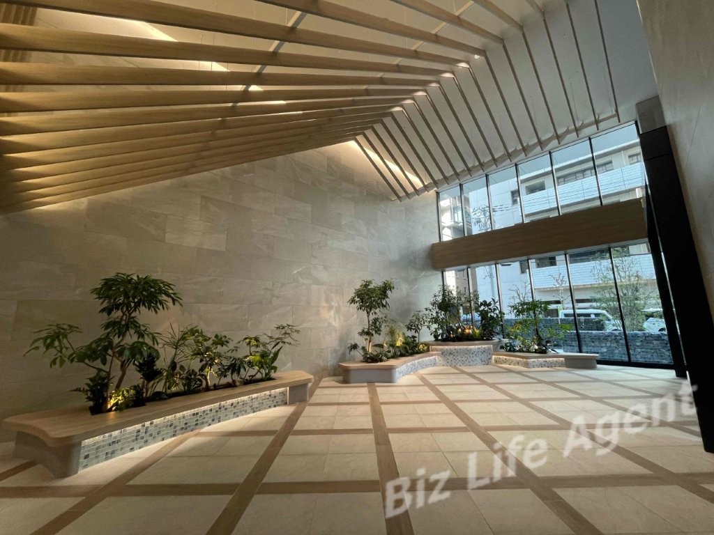 PRIME GATE UMEDA(プライムゲートウメダ)|大阪の賃貸オフィス・事務所探しならビルネクスト