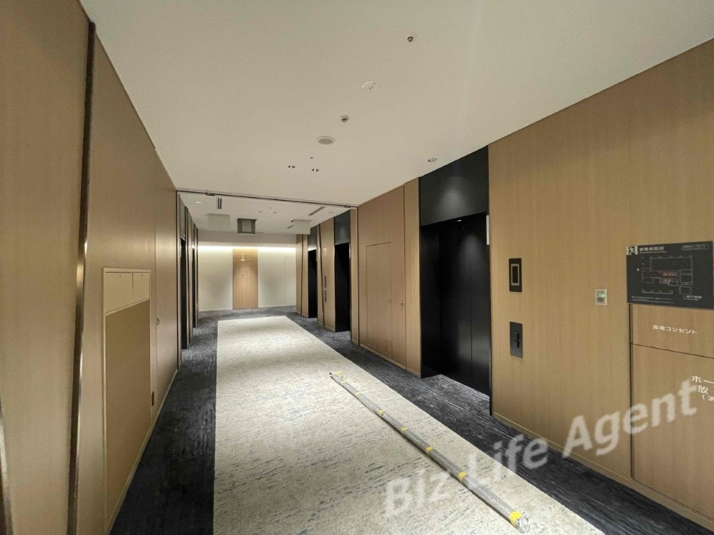 PRIME GATE UMEDA(プライムゲートウメダ)|ビルネクスト|大阪の賃貸オフィス・事務所・居抜き物件の仲介会社