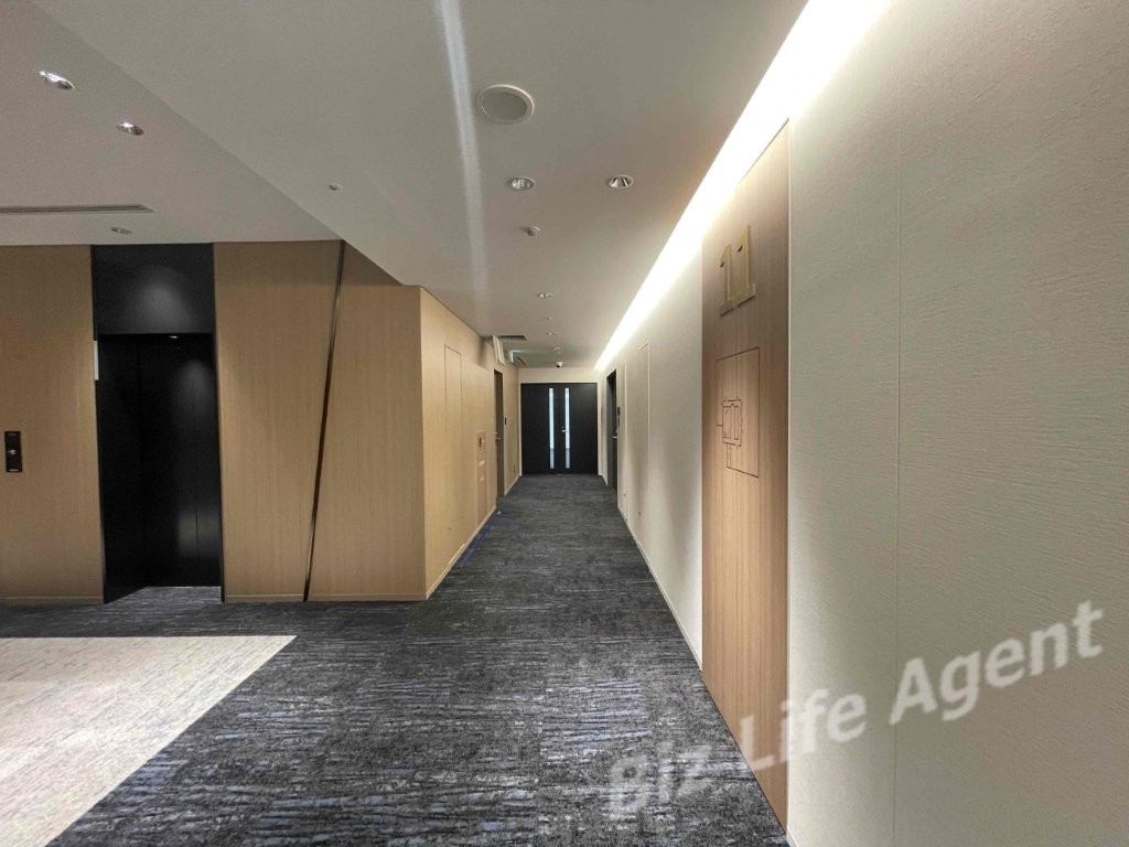 PRIME GATE UMEDA(プライムゲートウメダ)|ビルネクスト|大阪の賃貸オフィス・事務所・居抜き物件の仲介会社